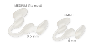 FAQs | AIRMAX Nasal Dilator